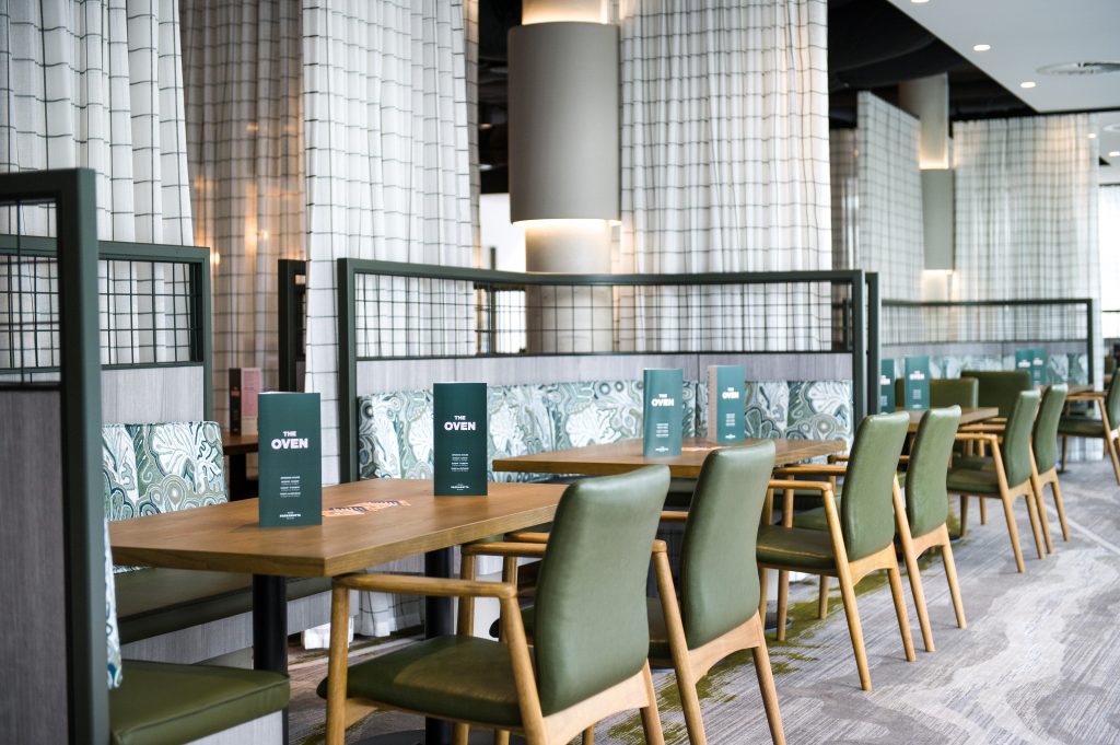 BLOG POST TEMPLATE ONE - Dural Club