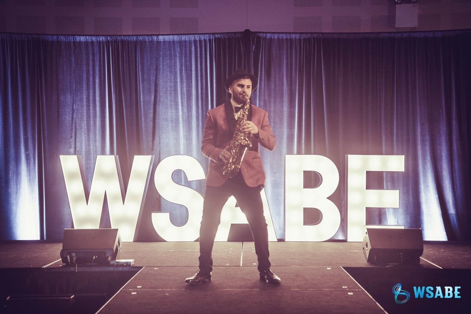 CONTINUING OUR SUPPORT: WSABE 2021 - Dural Club