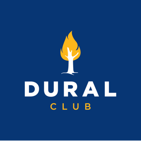 Top Clubs In Dural | Best Food, Lawn Bowls & Events - Dural Club